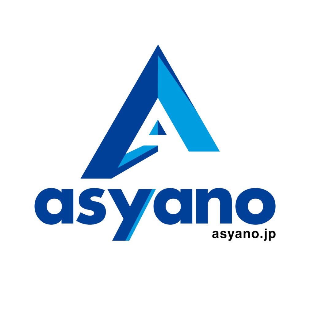 高専生ブログ / asyano.jp